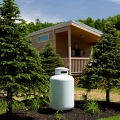 When is the Best Time to Buy Propane? | Keystone Propane