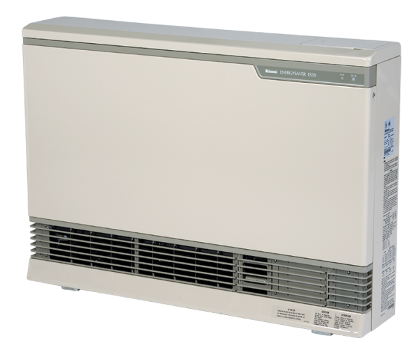 Propane Heaters | Direct Vent Heaters | Your Trusted Propane Partner