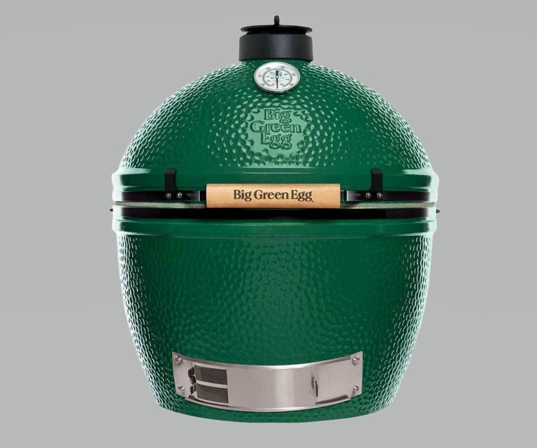 All Products - Keystone Propane