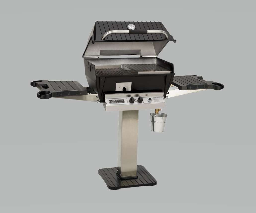 All Products - Keystone Propane