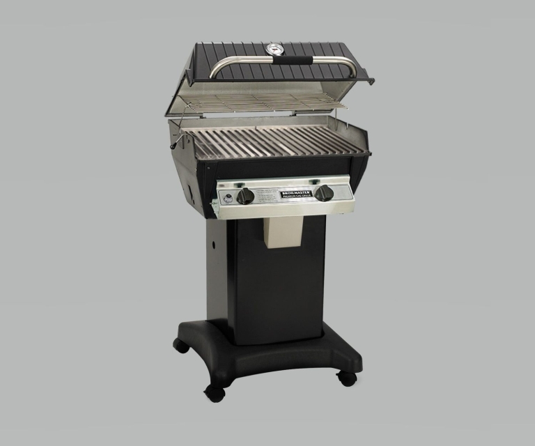 All Products - Keystone Propane