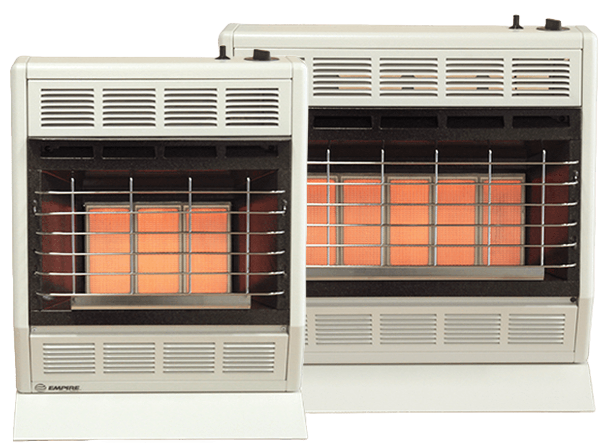 Empire Propane Gas Heaters Gas Furnace Empire Propane Gas Heaters Gas Furnace