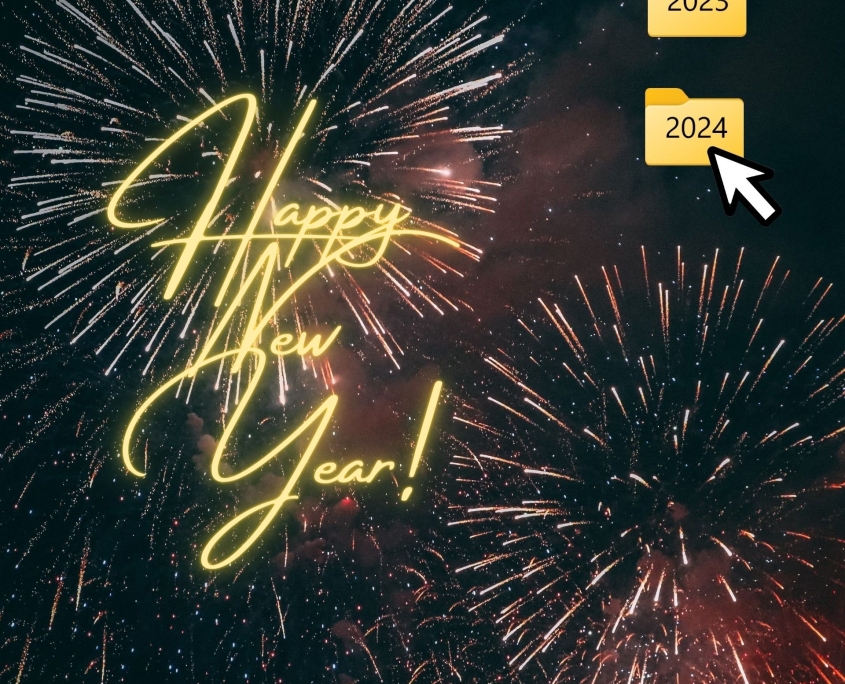 Keystone Propane | Your Trusted Partner | Get Started Today